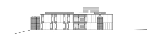 Six Norwegian Prisons - Ideas