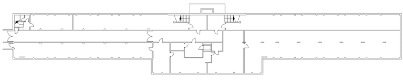 Six Norwegian Prisons - Ideas